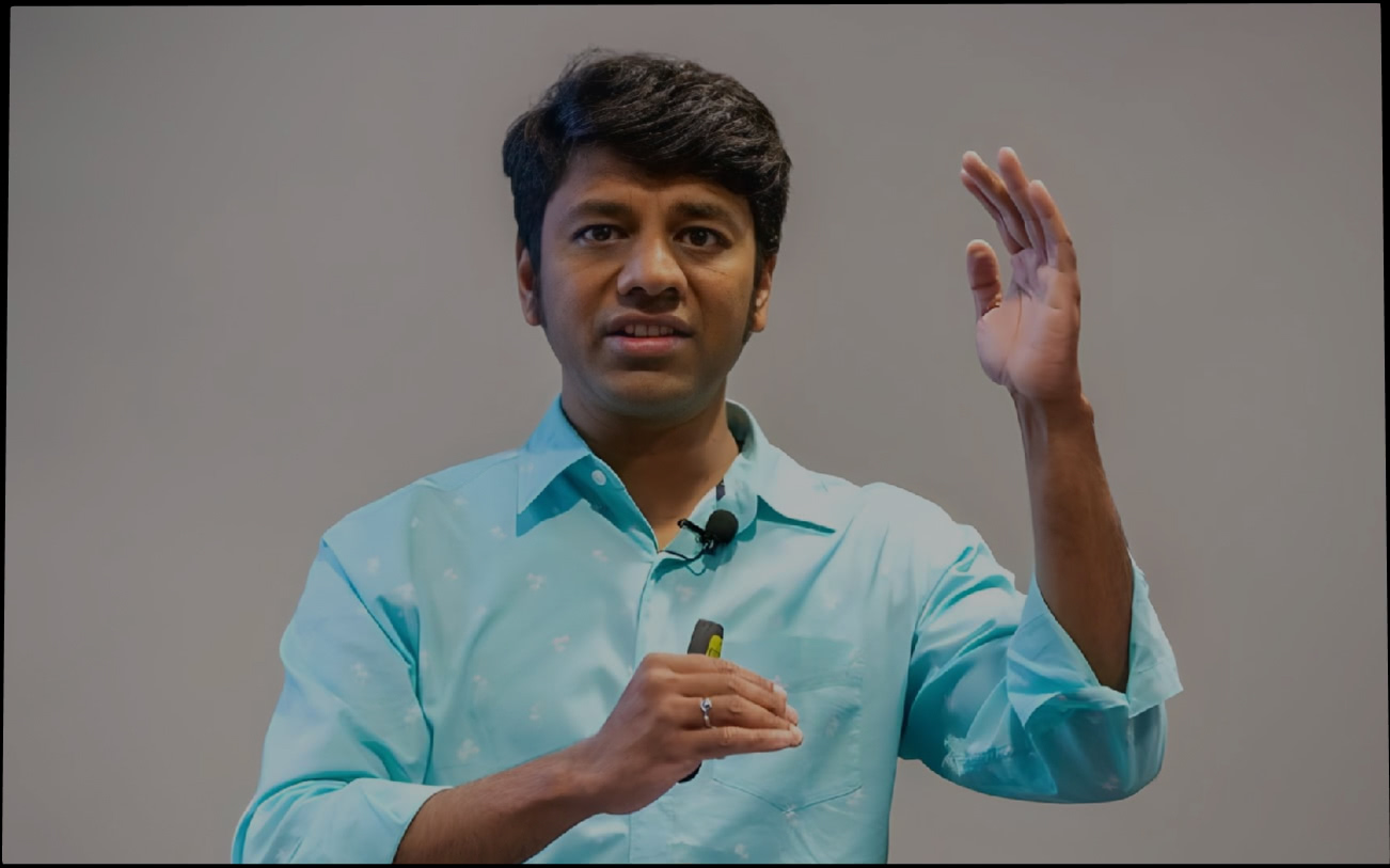 yCrash Answers | Home Page